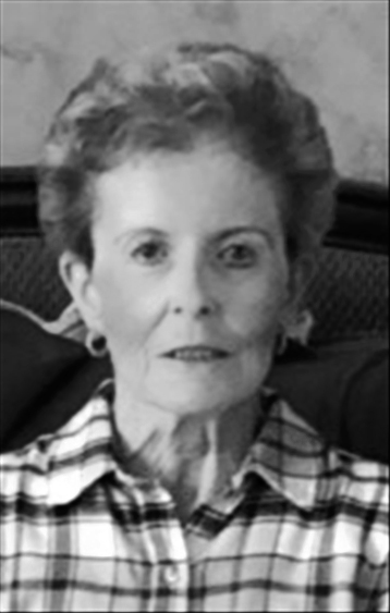 Brenda Boley | News, Sports, Jobs - Weirton Daily Times